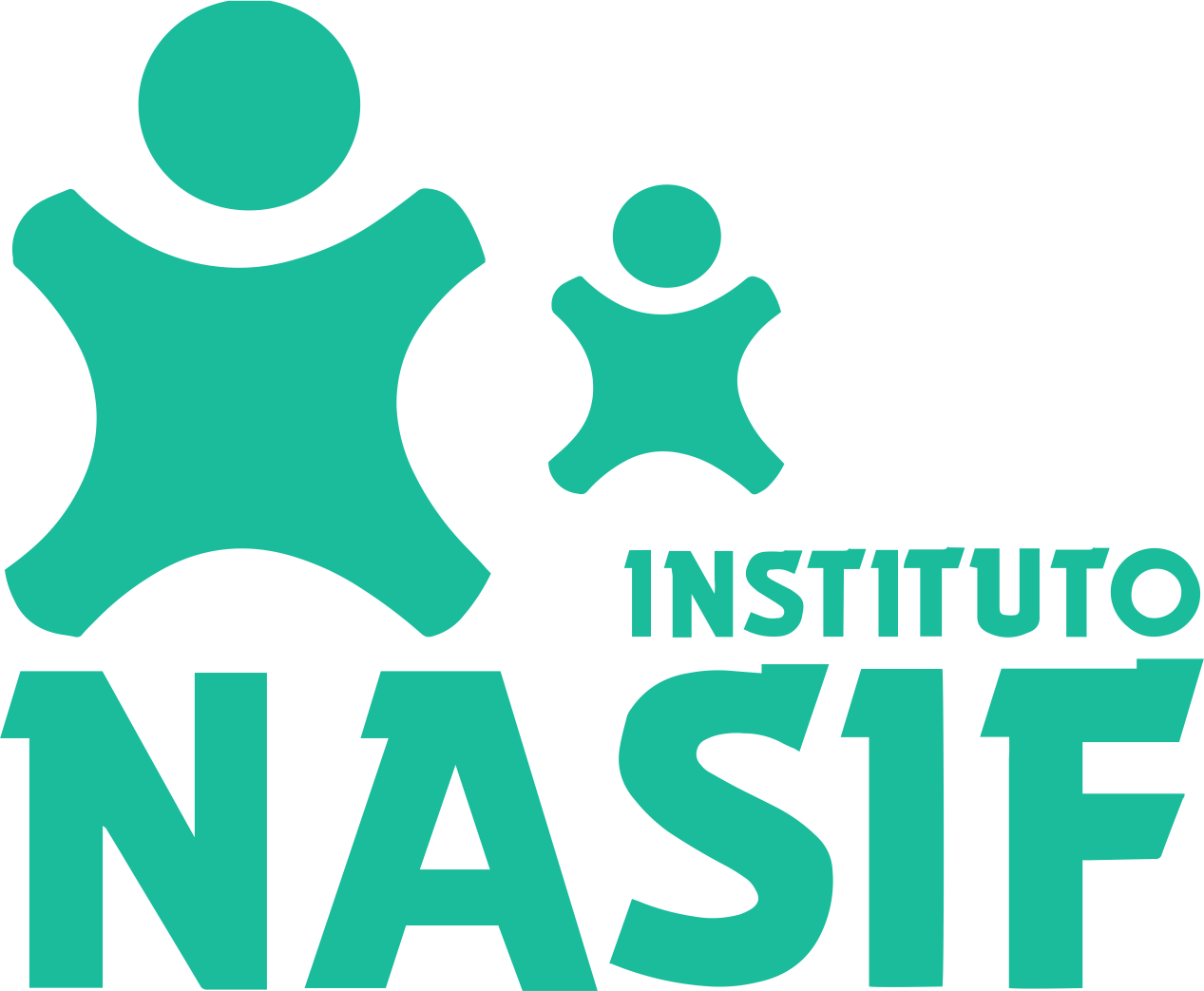 Preuniversitario de Medicina - Instituto Nasif